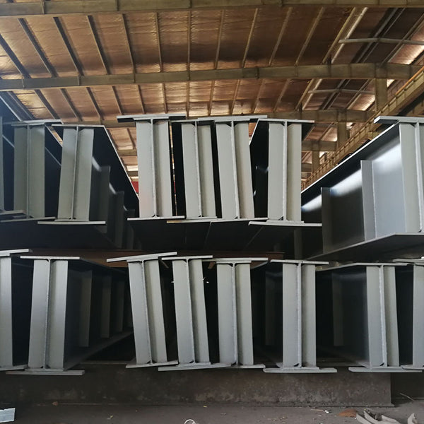 steel member – js-huafeng.com